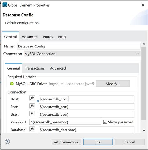 build a query in mulesoft with optional parameters dzone integration