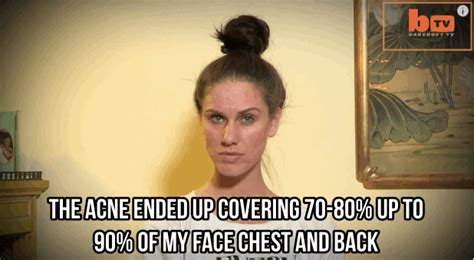 Heres What Its Like To Live With Two Vaginas