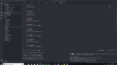 how to use react js react smooth scroll youtube