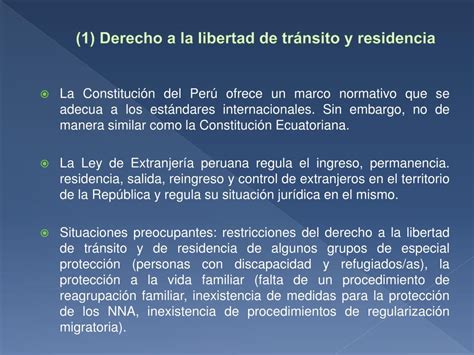 Ppt Jessica Estrada Powerpoint Presentation Free Download Id 4558931