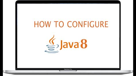 download jdk 1 8 for mac os