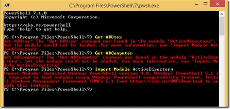 add a user to the local administrators group on a remote computer 4sysops