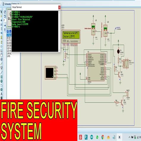 smart energy meter project using arduino proteus professional project