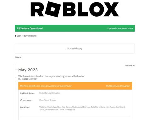 10 Ways To Fix Error Code 0 Authentication Failed Error On Roblox