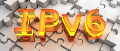playing with ipv6 edb