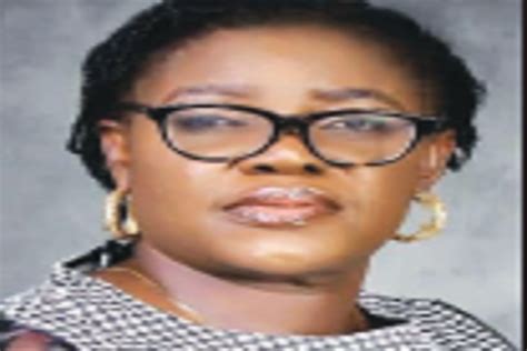 Wanted Legal Framework On Integration Of Ex Offenders The Nation