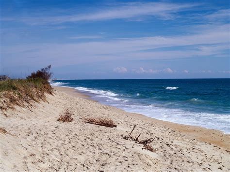North Carolina Outer Banks Scene Free Photo Rawpixel