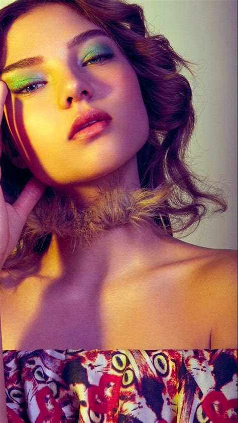 Alesya Kafelnikova Photo 152 Of 308 Pics Wallpaper Photo 985806