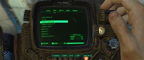 fallout 4 lookup failed error how to solve it quickly tech magazine