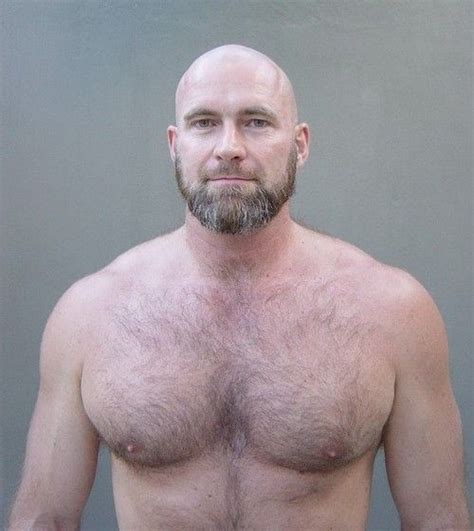 Your Daily Dose Of Dilf Mature Men Men Beard Life