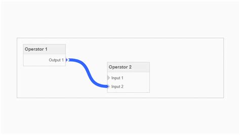 24 jquery charts and graphs