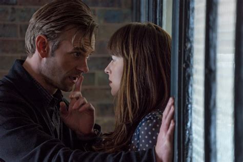 Review Fifty Shades Darker 2017 Screendependent