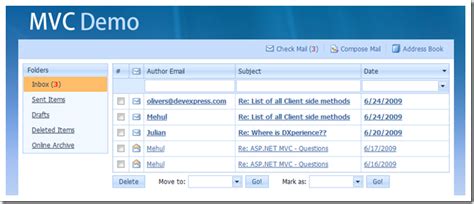 asp net mvc projects with source code free download enternew