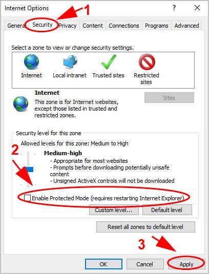 this page can t be displayed windows 10 auroravica
