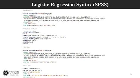 random forest vs logistic regression in predictive analytics