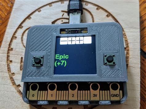 icymi python on microcontrollers esp32 s2 hack chat circuitpython 5 3