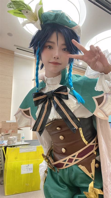[正妹] Cosplay 405 韓國 愛麗絲 看板 Beauty 批踢踢實業坊