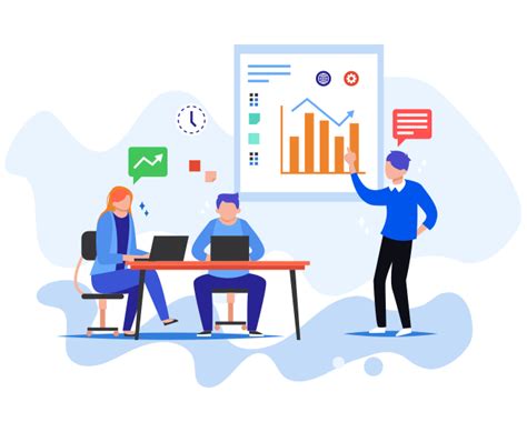 how to pitch a mobile app to clients app development blog