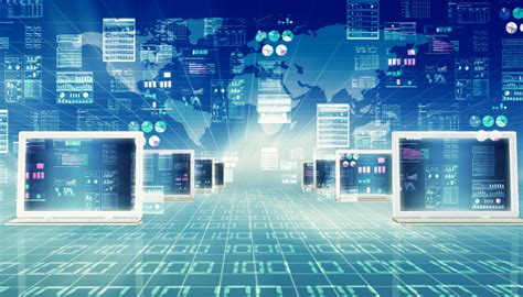 introduction to immutable infrastructure bmc software blogs