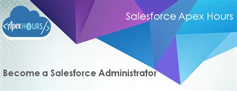 Amit Salesforce Salesforce Tutorial Salesforce Admin Training