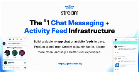 repository of flutterflow build native apps visually in march 2022