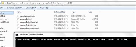 java how to configure lombok in eclipse luna stack
