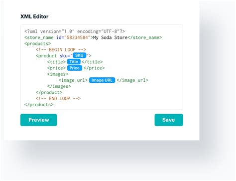 export woocommerce products to csv xml and excel wp all import