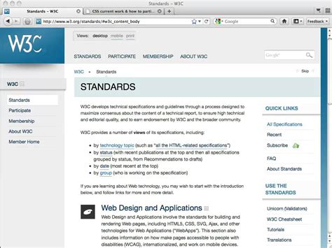 css3 video quickstart guide online video 5th edition informit