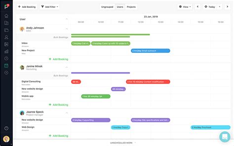 getting things done® a guide for how to implement it in paymo