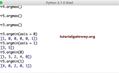 Aggregate Functions Numpy Aggregate Functions – Otosection