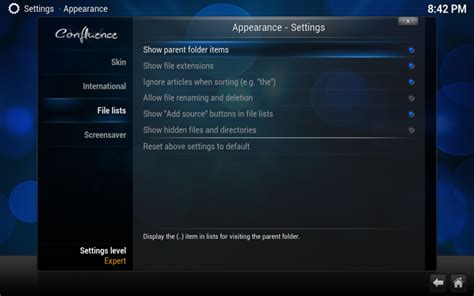 addon download path help and support osmc forums