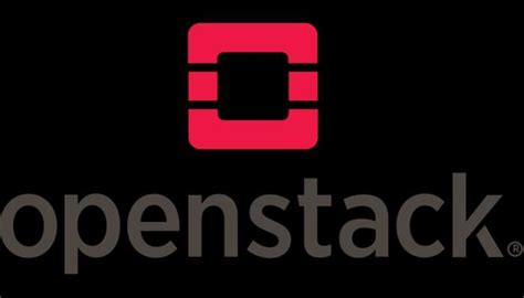How To Install Openstack On Ubuntu Or Debian Servers With Devstack