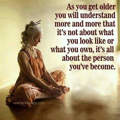 157 Older And Wiser Quotes To Help You Embrace Aging Gracefully