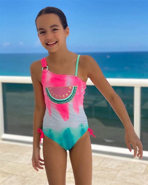 7 674 Me Gusta 246 Comentarios Daniela Lapovok Dana Lapovok En