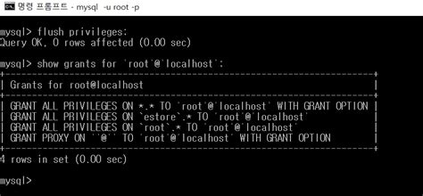 java spring jdbc connection failed cannot create