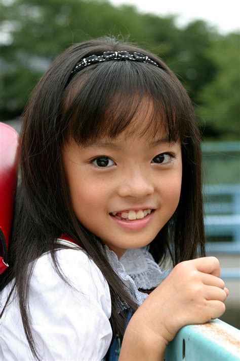河西莉子 Riko Kawanishi 哔哩哔哩