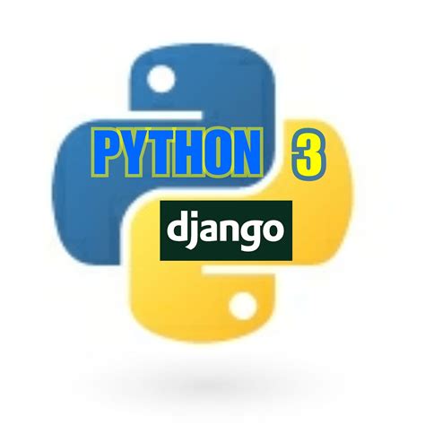 Python Django Views Templates And Models By Shivam Bansal Data