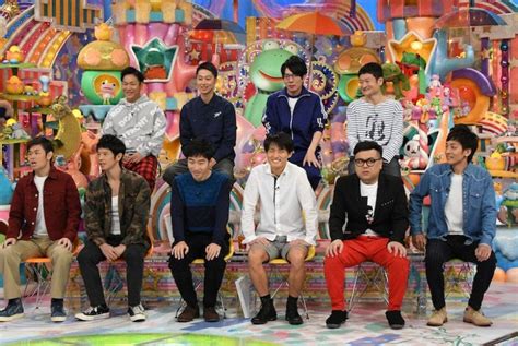 テレ朝post M－1優勝のとろサーモン・久保田、実は今年映画に出演！撮影中のまさかのハプニング[写真ギャラリー1 2]