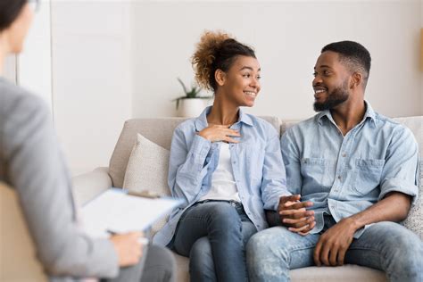 What To Know Before Beginning Emotionally Focused Couples Therapy