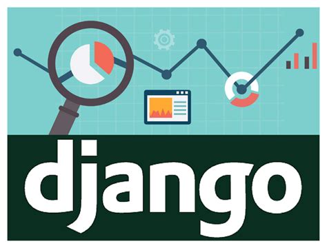 django development services python django development