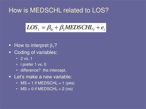 ppt lecture 7 multiple linear regression interpretation