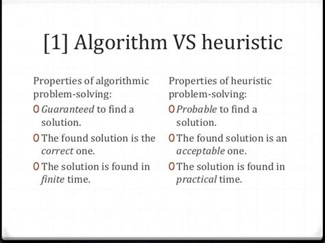 Introduction To Ai Sixth Lecture