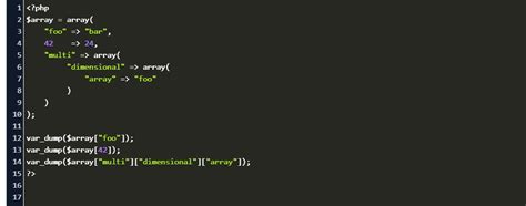 assign javascript variable to php variable example my xxx hot girl