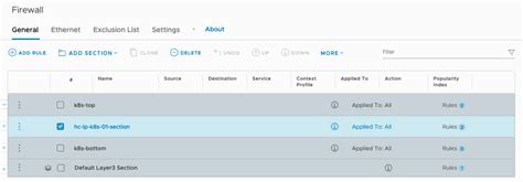 lab guide kubernetes and nsx t container network plugin