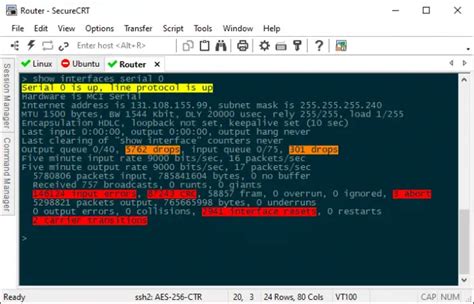 11 Of The Best Ssh Client For Windows 10 To Download 🤴