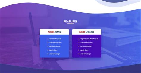 html how to add custom wavy shape divider to a section
