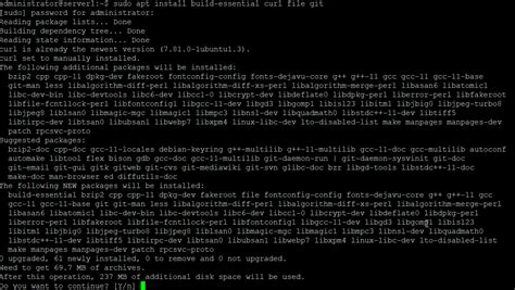 How To Install Z Shell Zsh And Oh My Zsh On Ubuntu 22 04 Vitux