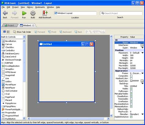 microsoft visual basic tutorial pdf adminyellow