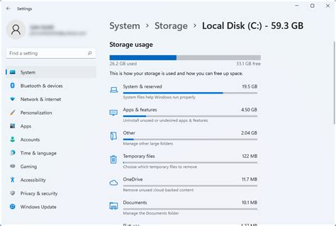 Top 6 Best Free Disk Space Analyzer Tools In 2024