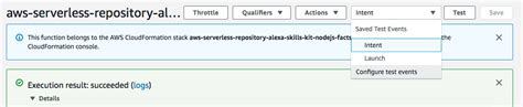 node js alexa skill learning typeerror cannot read
